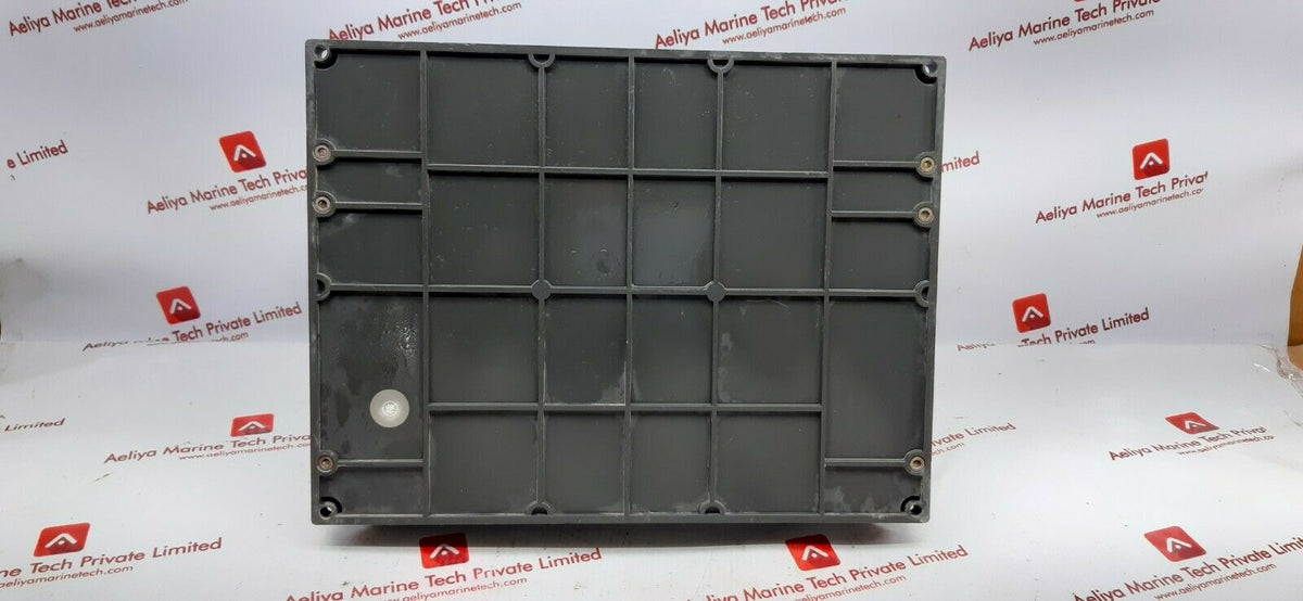 Mitsubishi Melsec A0J2 Cpu Programmable Controller A0J2Cpu Ac100/200V – Aeliya Marine