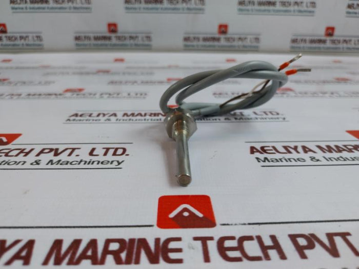 16700/020/A07 B4 Temperature Sensor – Aeliya Marine