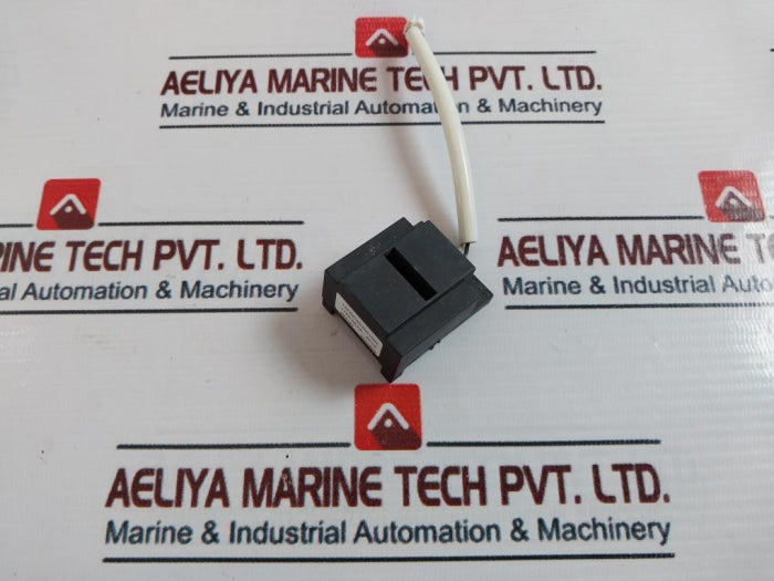 1Sfb476030D1002 175A/25Ma – Aeliya Marine