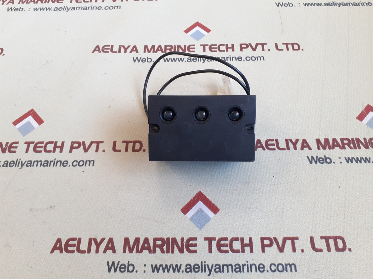 Electronsystem gli/c/803 pressure switch 1vcr006113f0003 – Aeliya Marine