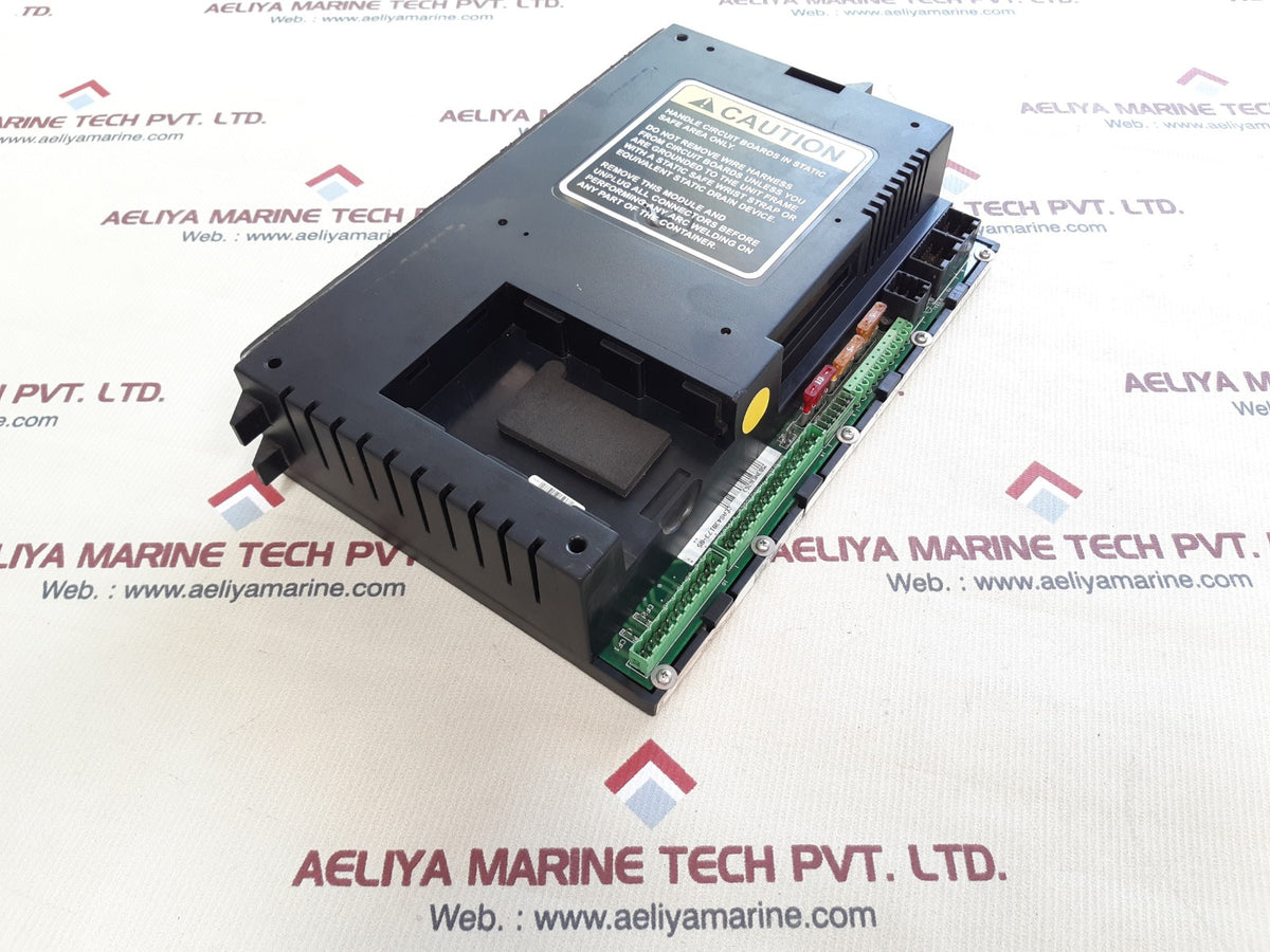 Carrier controller micro-link 2i ceas430173-05 controller board – Aeliya Marine