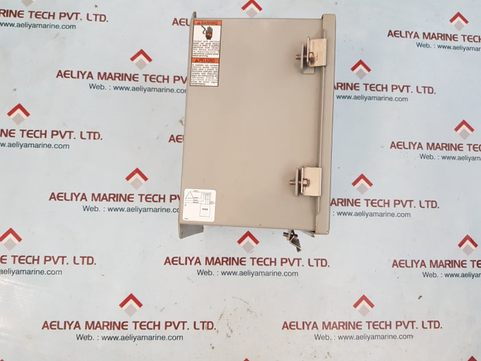 IT Protector 300-NN400 Transient Surge Protector Suppressor – Aeliya Marine