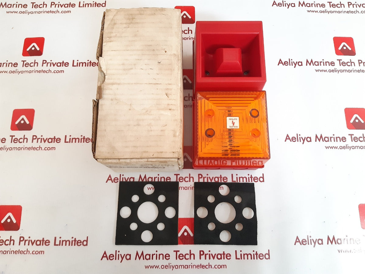 clifford-snell-yodalight-yl40-n50-a-rn-fire-alarm-sounder-aeliya-marine