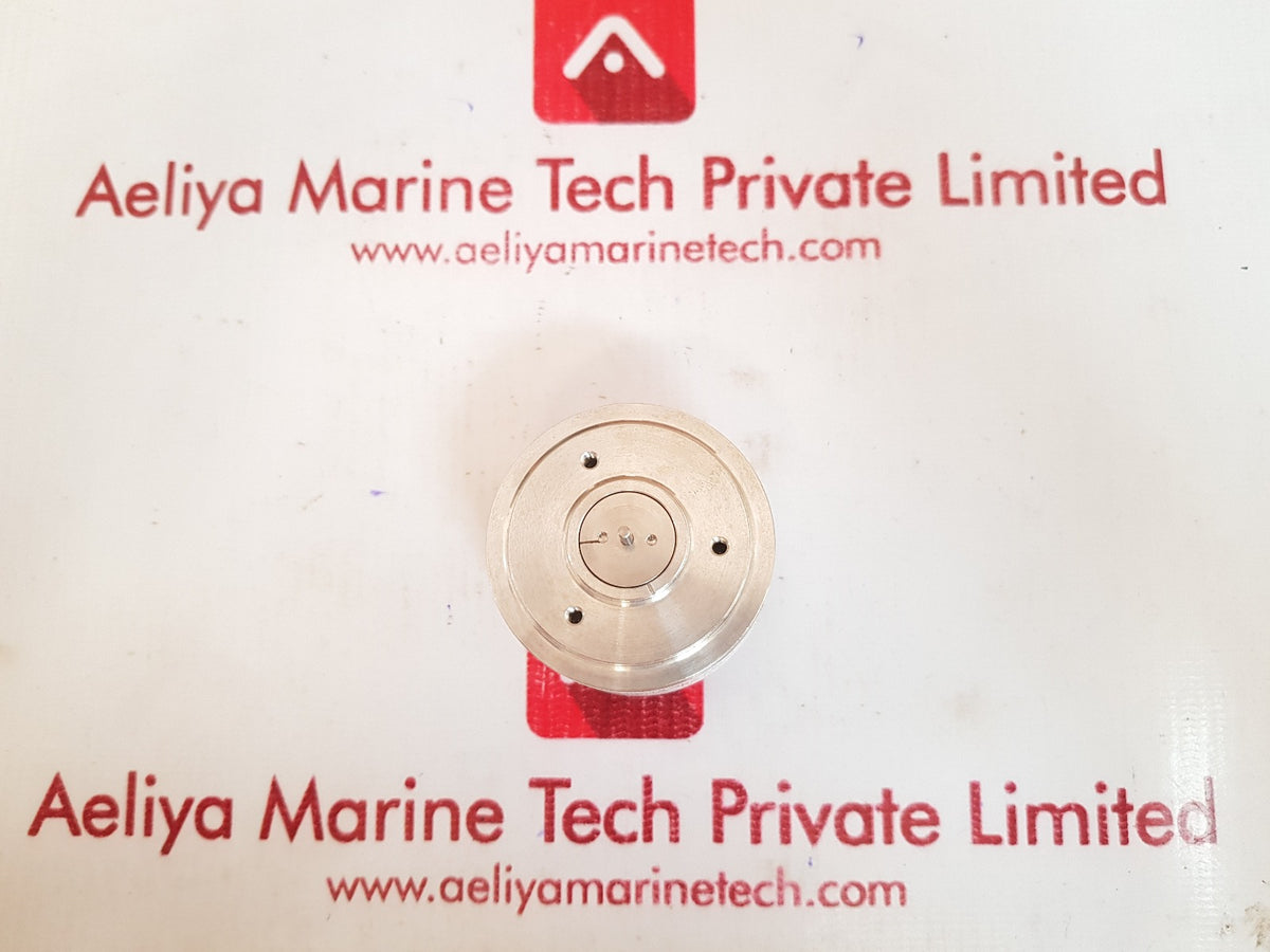 Camille bauer Kinax 3w2 transmitter for angular position 708-215d 1a – Aeliya Marine