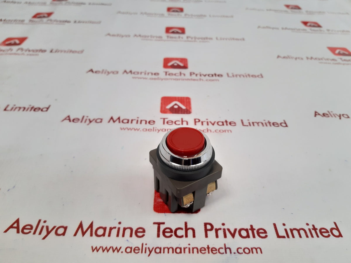 Idec abn 41-10650 push button – Aeliya Marine