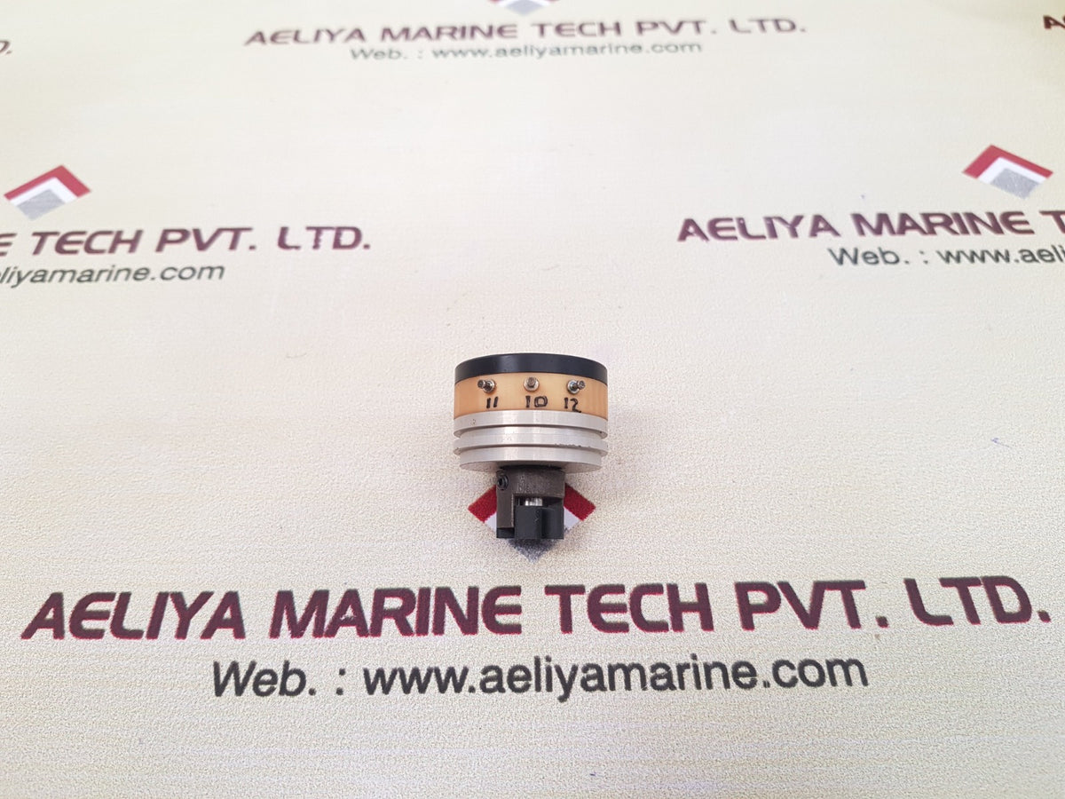 Penny+giles d43906 potentiometer – Aeliya Marine