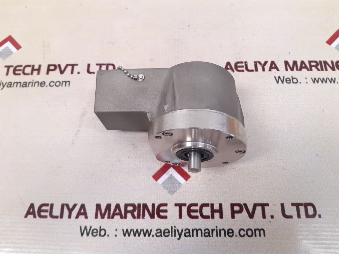 Mbm technology pyg875 optical shaft encoder – Aeliya Marine Tech Pvt. Ltd.