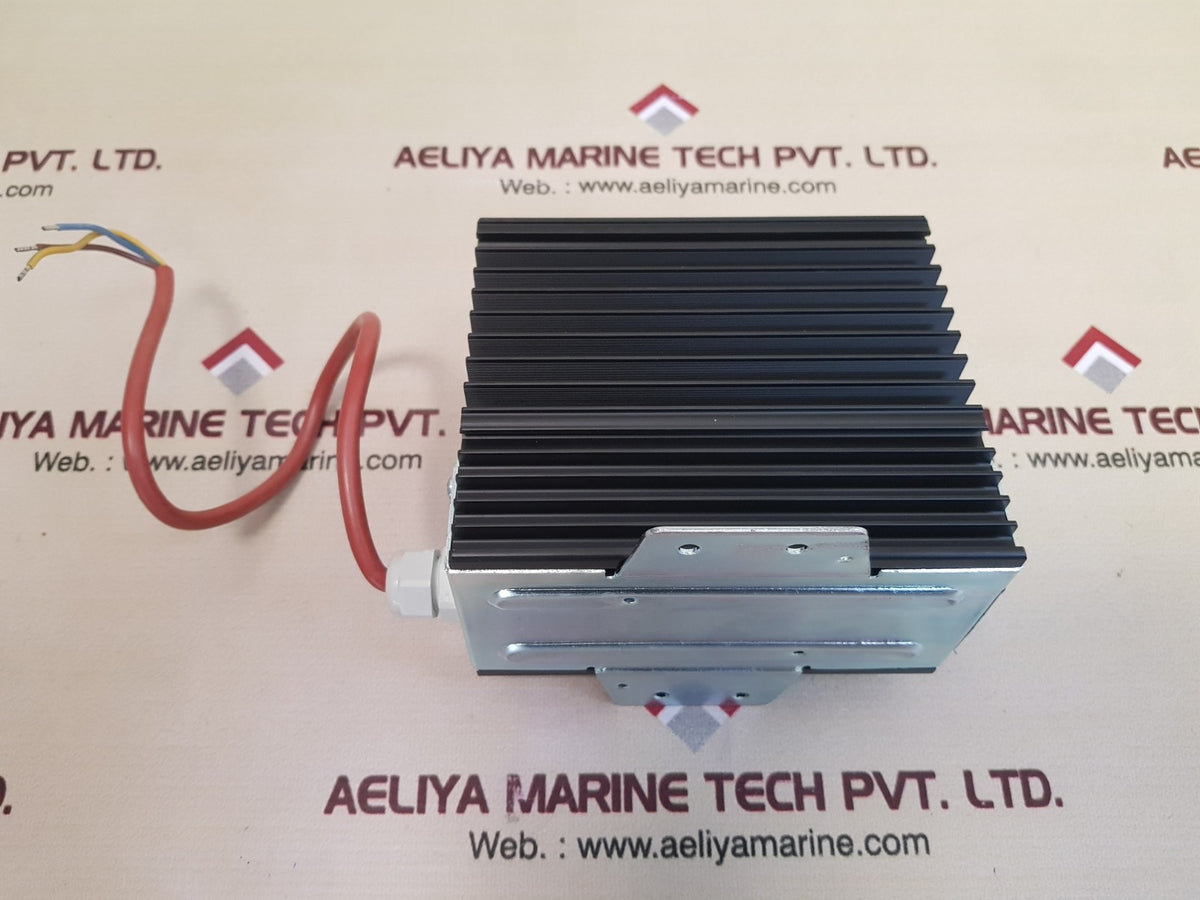 Rittal SK 3107 Panel Heater 230V 200W – Aeliya Marine