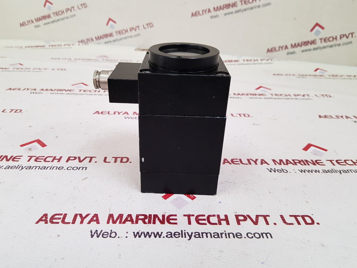 Danfoss 045-0271 Position Indicator – Aeliya Marine