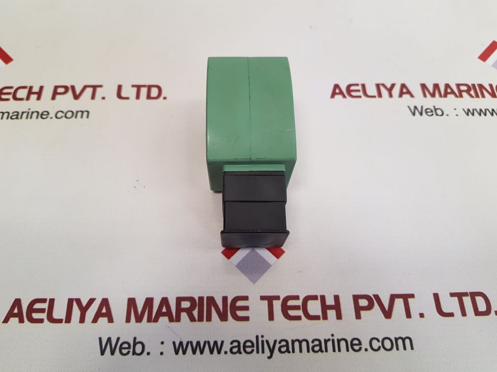Mp-c-086 solenoid coil 238612-105 – Aeliya Marine