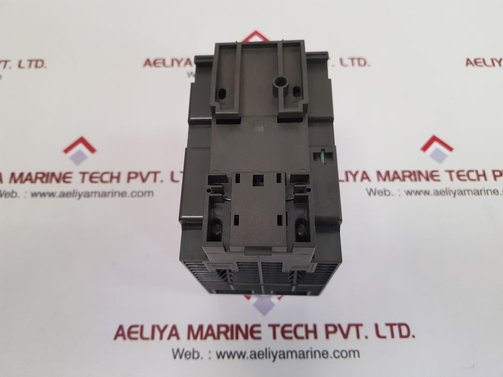 Siemens 6ep1333-1sl 11 power supply 50-60hz 1.3a/2.2a – Aeliya Marine