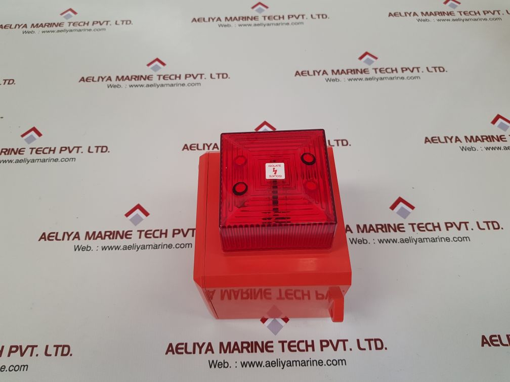 clifford-snell-yl50-d50-r-rf-fire-alarm-sounder-aeliya-marine