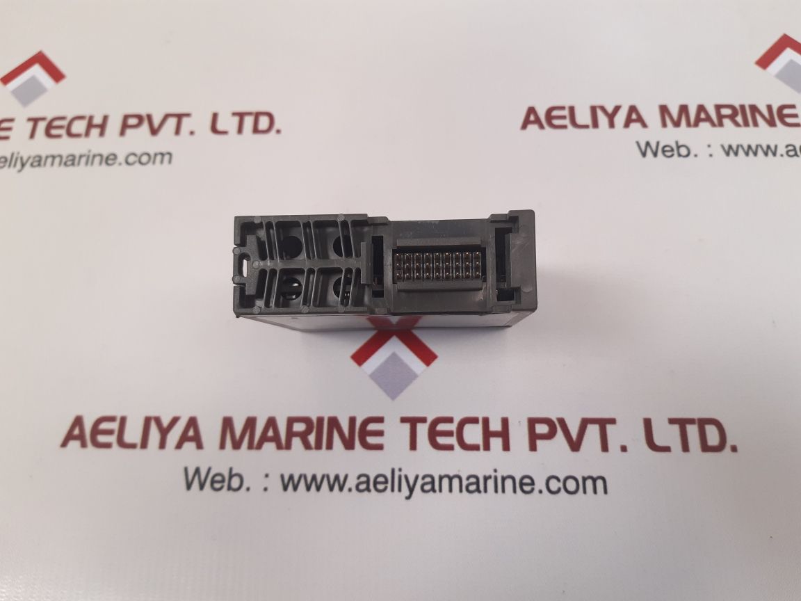 Vipa 253-1dp00 power module – Aeliya Marine