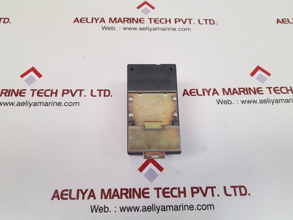 Metrix 5465e-103 non-contact vibration transmitter – Aeliya Marine