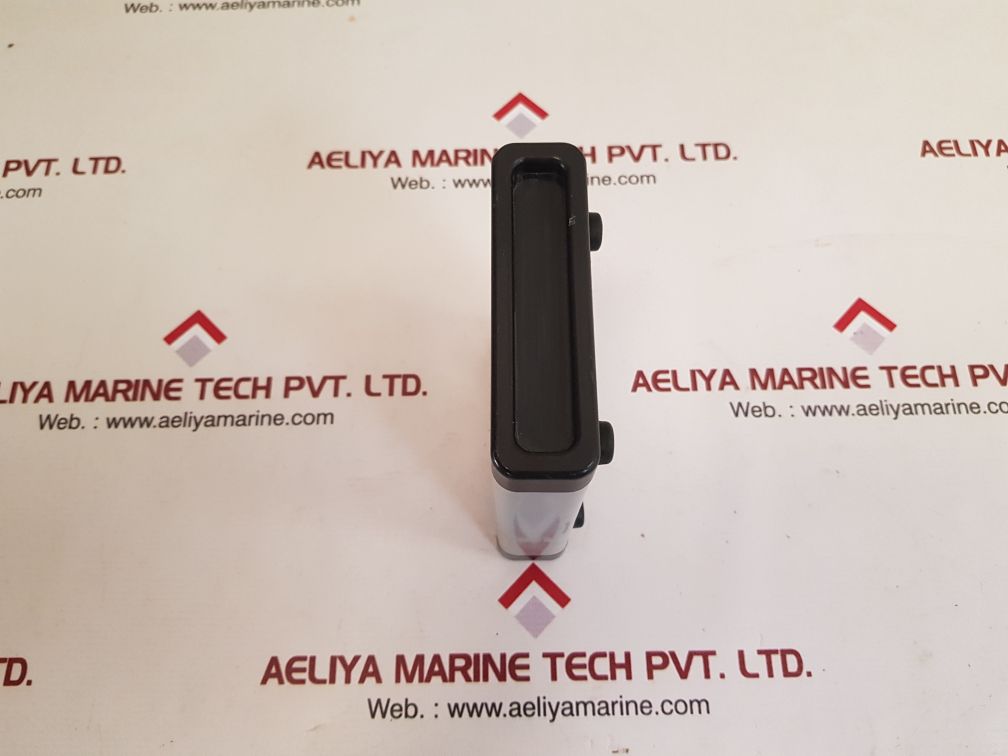 Eit microcure data reader – Aeliya Marine