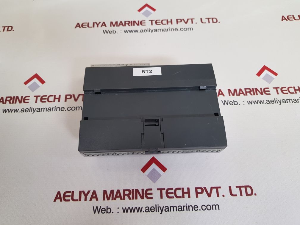 Corrigo e28d-v controller with display – Aeliya Marine