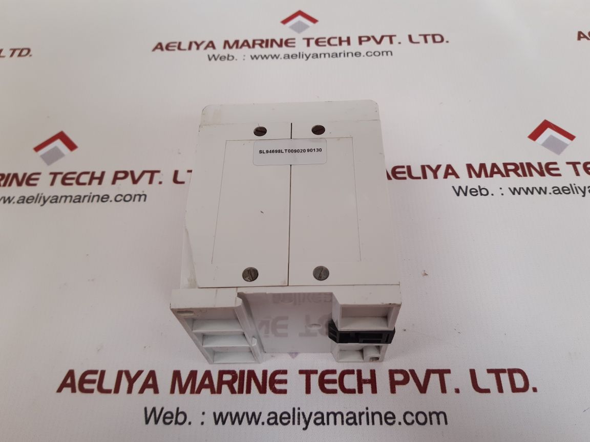 L&t sr71-com – Aeliya Marine Tech Pvt. Ltd.
