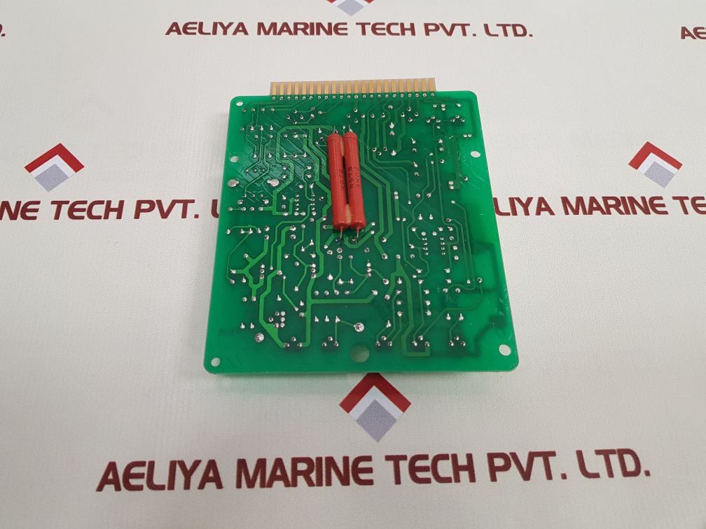 Taiyo electric ea-0611 pcb card – Aeliya Marine