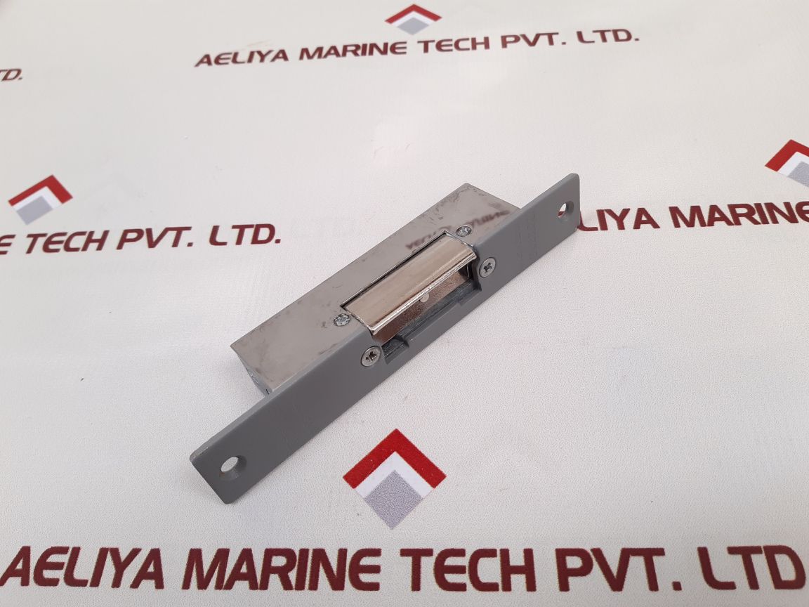 Dorcas Electric Strike Lock Release – Aeliya Marine