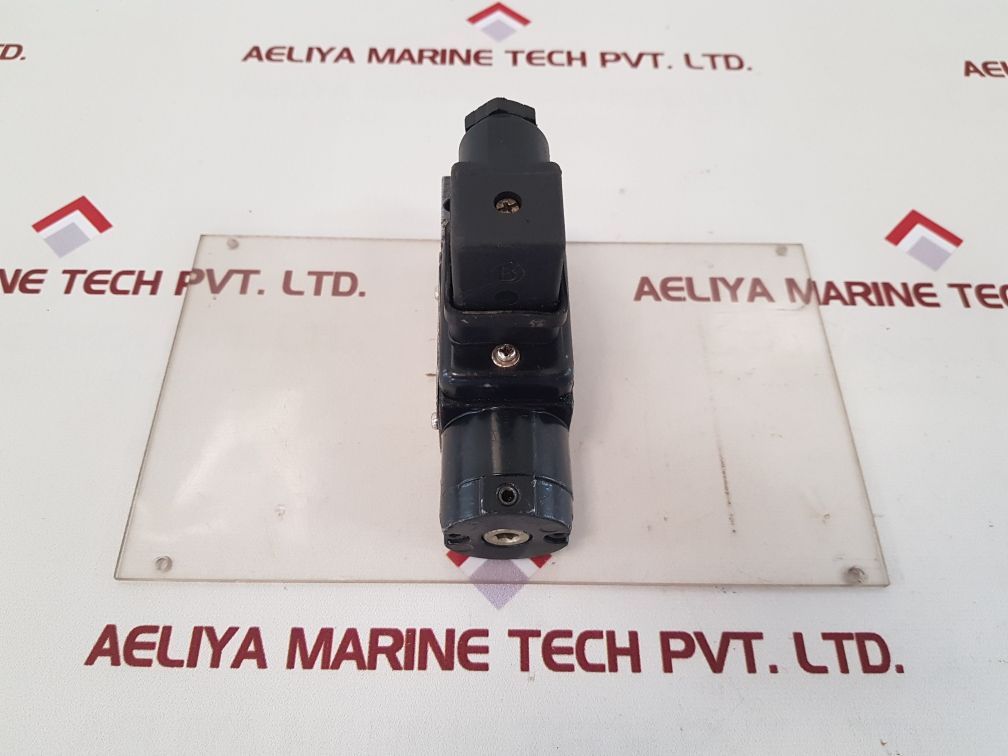Orion hm 040 sumo pressure switch – Aeliya Marine