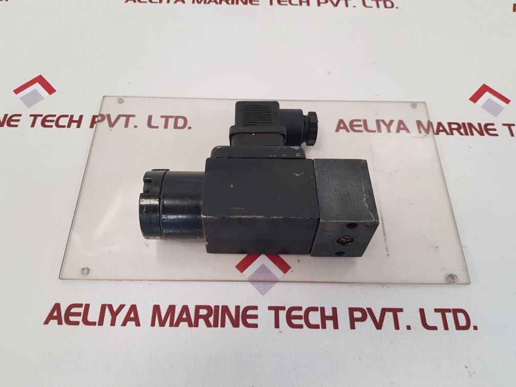 Orion hm 040 sumo pressure switch – Aeliya Marine