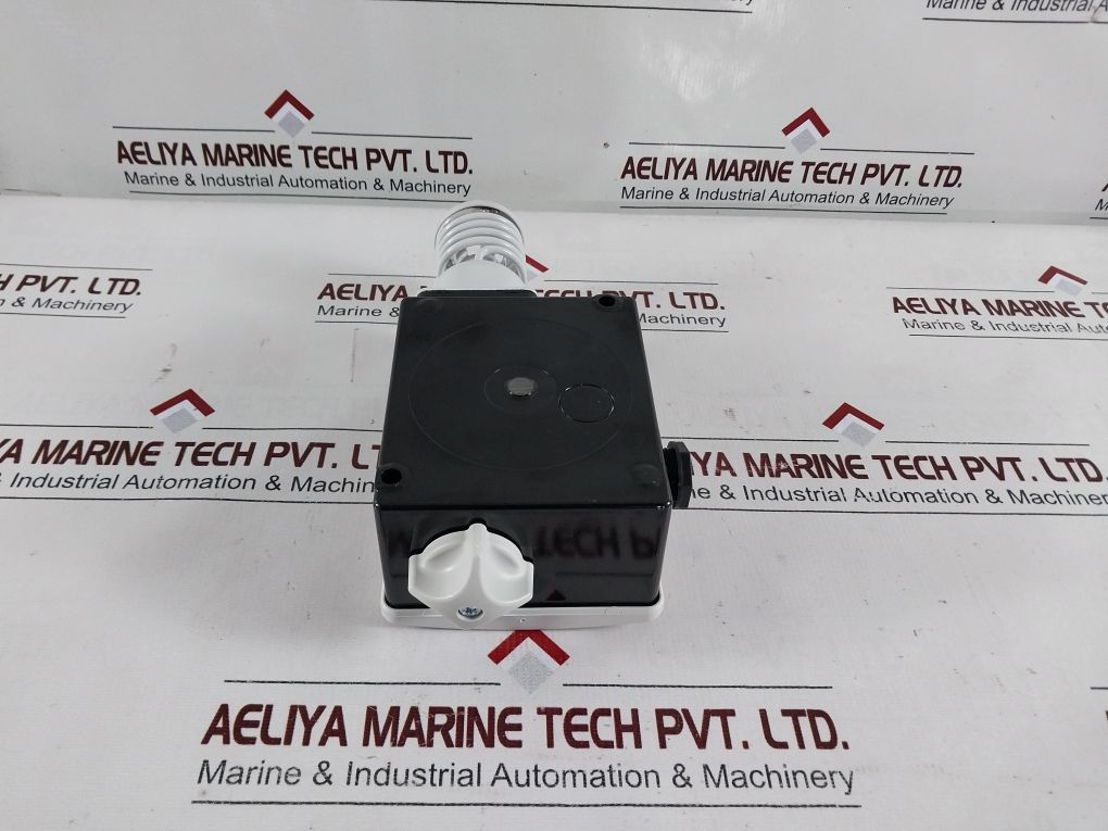 Danfoss RT4 Pressure Control 017-503666 – Aeliya Marine
