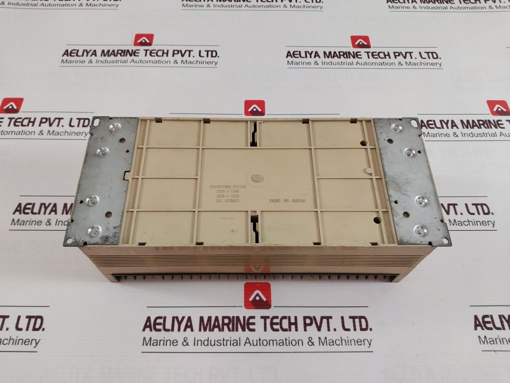 Hitachi E-64Hr Programmable Controller – Aeliya Marine