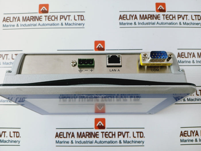 Beijer Electronics Alfa Laval X2 Marine 7-b2 Tft-lcd Touch Screen 24Vd – Aeliya Marine