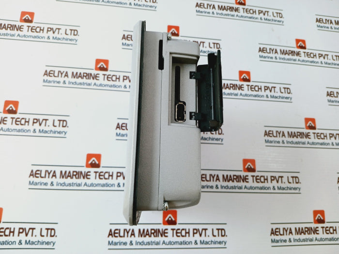 Beijer Electronics Alfa Laval X2 Marine 7-b2 Tft-lcd Touch Screen 6300 – Aeliya Marine