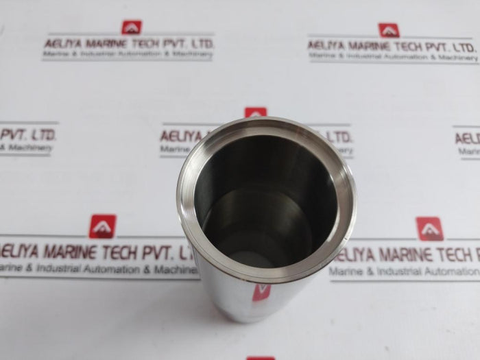 22A Sleeve For Condensate Drain Pump 612-400.016 – Aeliya Marine