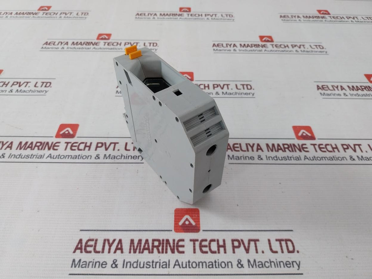 Lot Of 2X Phoenix Contact Ukh 150 High-current Terminal Block 600V 275 – Aeliya Marine