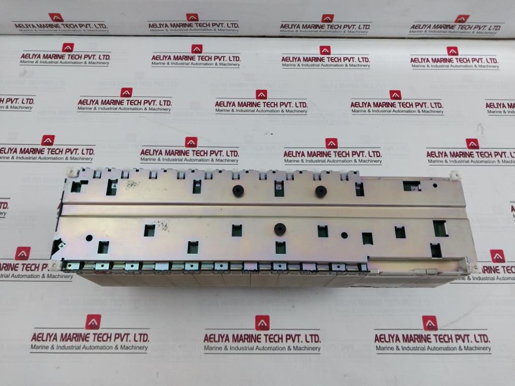 Omron Cs1G-cpu45H Programmable Controller Cpu Unit C200Hw-pd024 24V Dc – Aeliya Marine