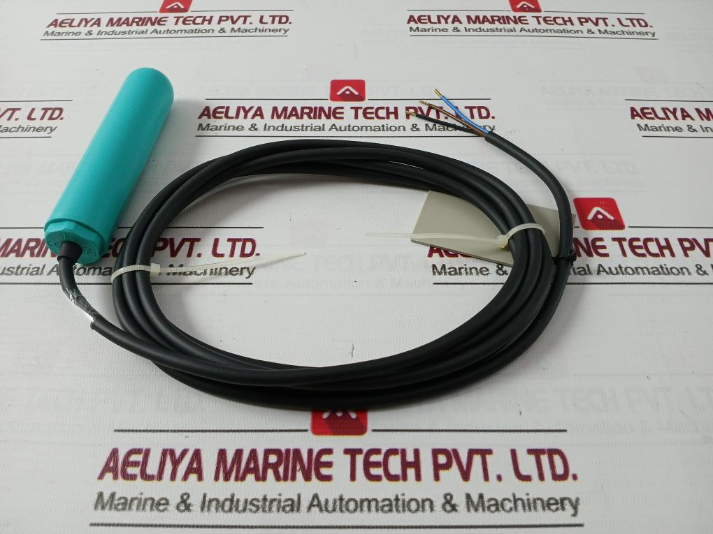 Pepperl+Fuchs Lfl2-ck-u-pvc3 Float Switch 3 Meter 94-12Mx-241 – Aeliya Marine