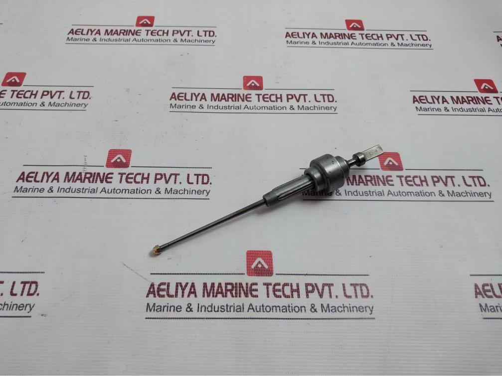 Sugino Cb-111 Tube Expander For Od16 Tube With Handle 101 – Aeliya Marine