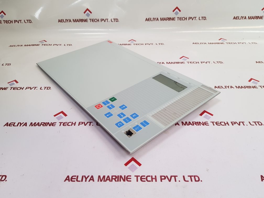 Abb 1Mrk000008-kb Display – Aeliya Marine