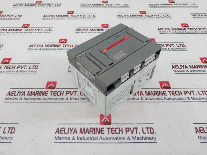 Abb 1Sbp260010R1001 Advant Controller 31 Basic Unit 07Kr51 – Aeliya Marine