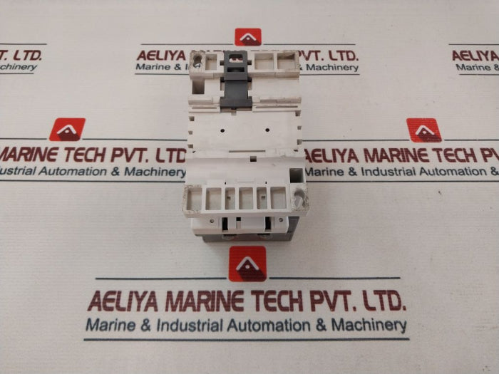 Abb A63-30 Aux. Contactor 230-240V 60Hz – Aeliya Marine