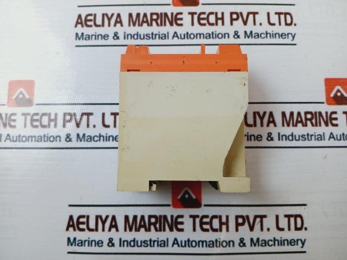 Abb C105.15 Steuergerät/Control Unit 40…60Hz – Aeliya Marine