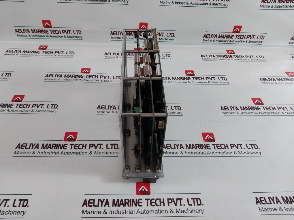Abb Cmc70-2 Multifunction Unit Module 3Bdh000557R1 – Aeliya Marine