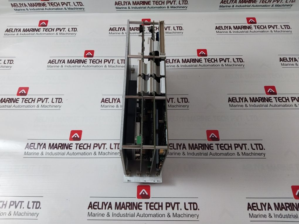 Abb Cmc70-2 Multifunction Unit Module 9450334 B – Aeliya Marine