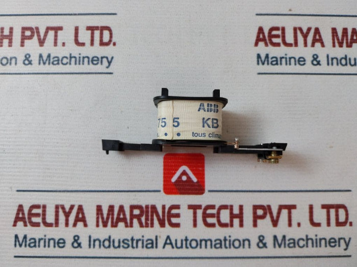 Abb Kb75-1 Magnetic Coil – Aeliya Marine