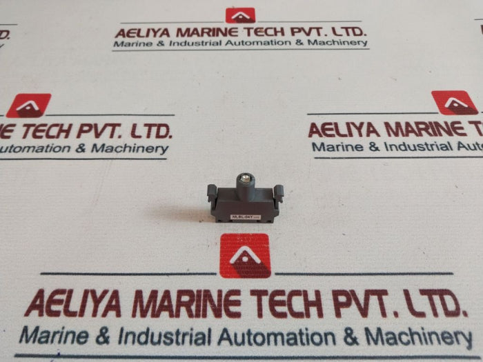 Abb Mlbl-04Y Modular Led Block – Aeliya Marine