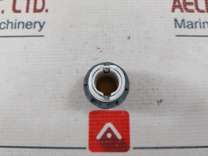 Abb Mp1-11Y Push Button – Aeliya Marine