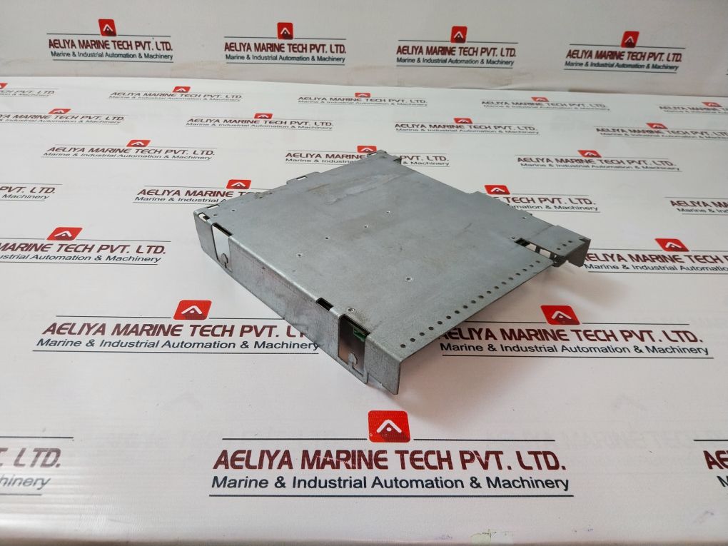 Abb Sdcs-con-4 Control Board – Aeliya Marine Tech Pvt. Ltd.