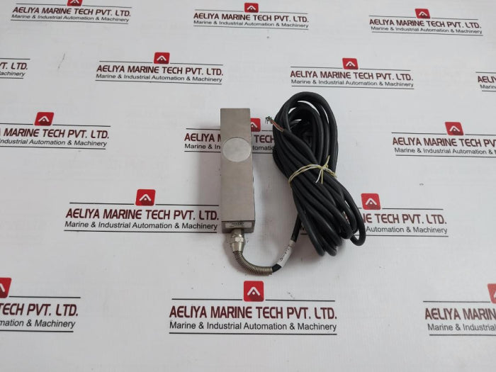 Adi Artech 1224954 Single Ended Shear Beam Load Cell Sensor 5 Meter Ca – Aeliya Marine