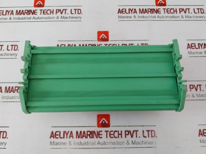 Aditaya Instruments Ai-rl8-2C/O Relay Module – Aeliya Marine