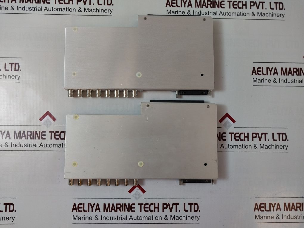 American Dynamics Ac2210A Pcb Card – Aeliya Marine