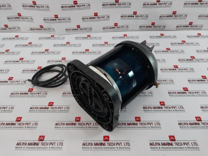 Aqua Signal Series 70 Double Lens Navigation Light 3070104000 24V – Aeliya Marine