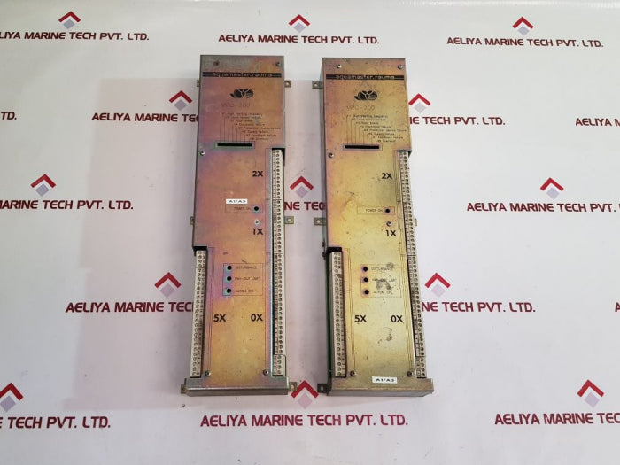 Rolls-royce Mpc-200 Aquamaster-rauma – Aeliya Marine