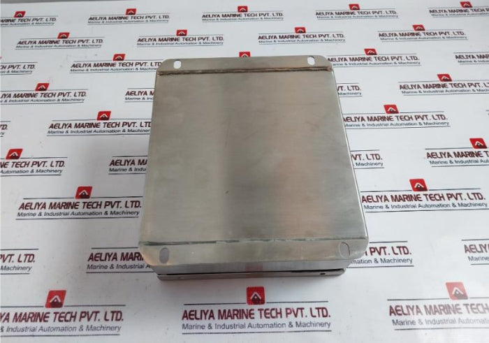 Arjay 2852-ifa-1-3100 Liquid Interface Alarm – Aeliya Marine